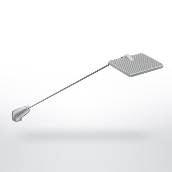 ayble — Modular Displays