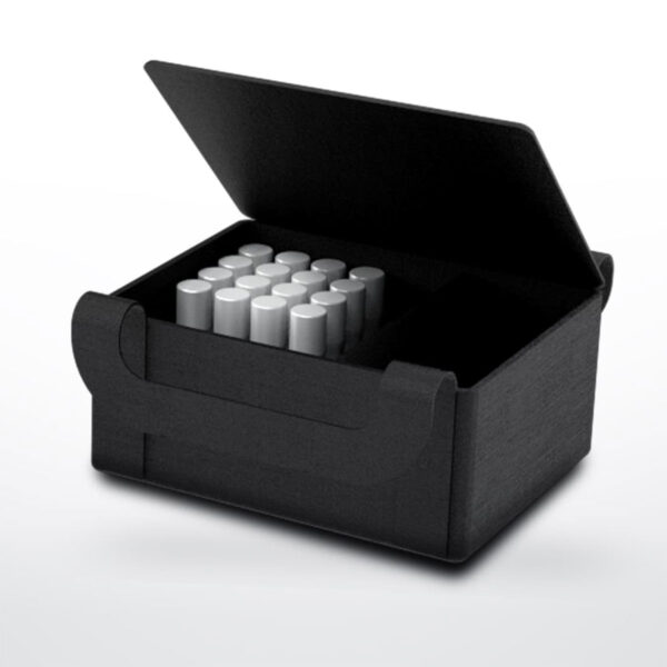 ayble — Modular Displays