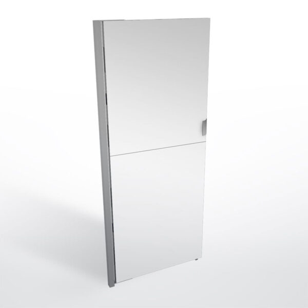 ayble — Modular Displays