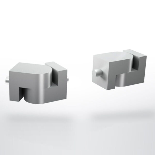 ayble — Modular Displays