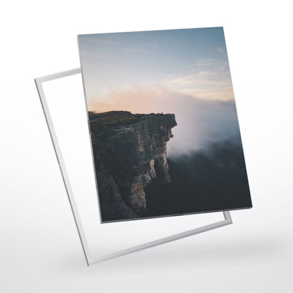 ayble — Modular Displays