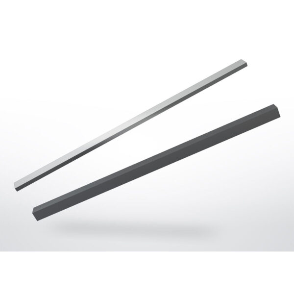 ayble — Modular Displays