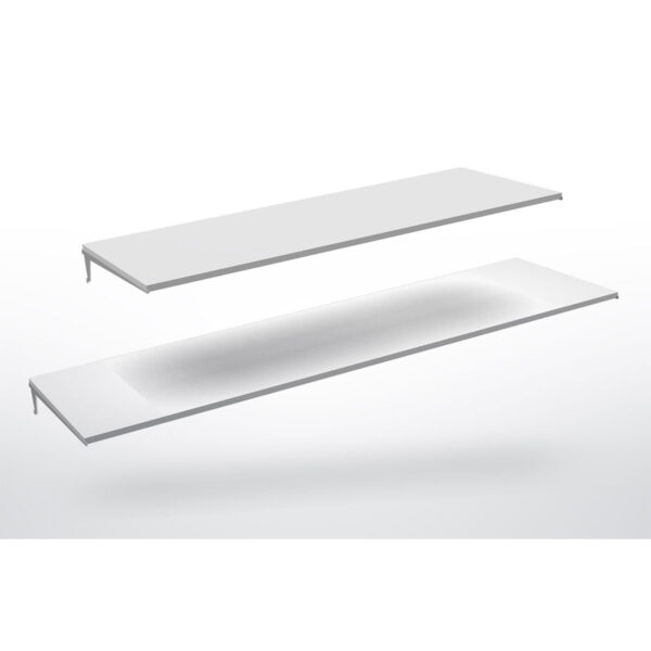 ayble — Modular Displays