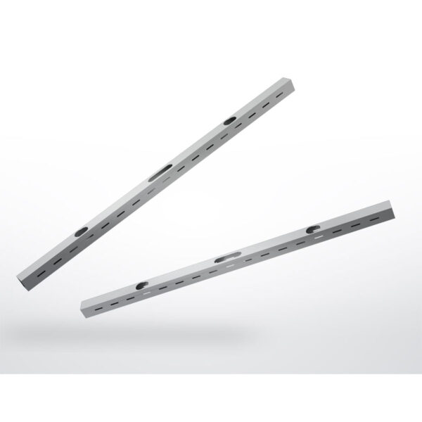 ayble — Modular Displays