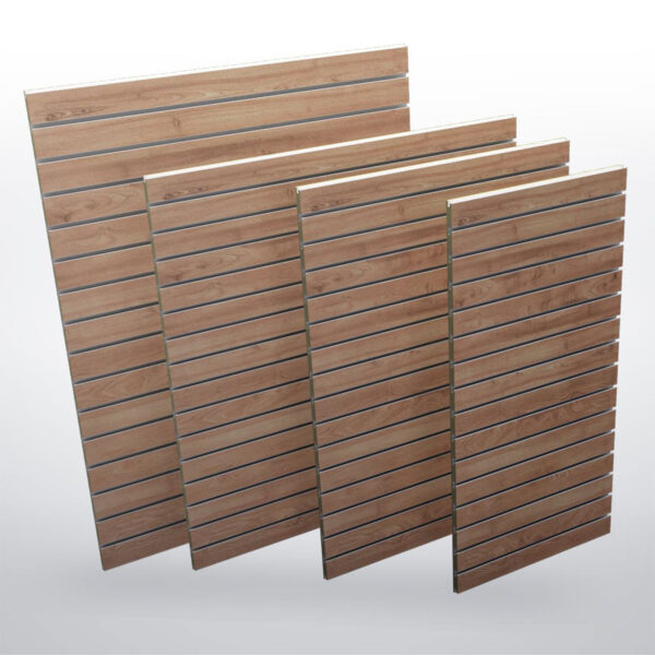 ayble — Modular Displays