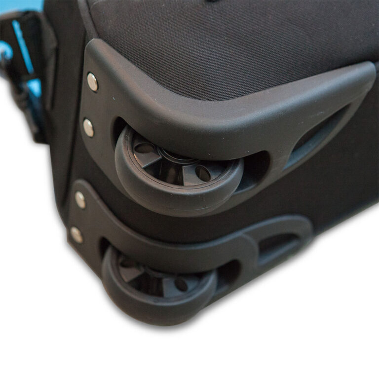 Bannerbow - Portable Event Arches and Backdrop