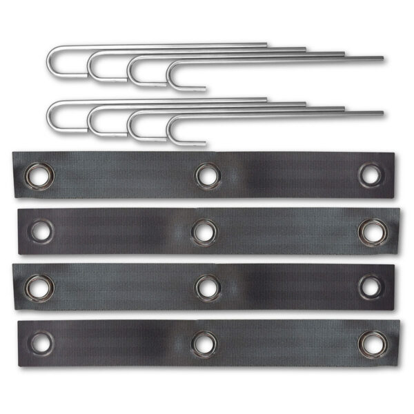 Bannerbow - Portable Event Arches and Backdrop