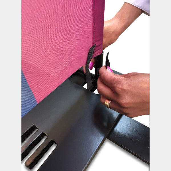 Bannerbow - Portable Event Arches and Backdrop