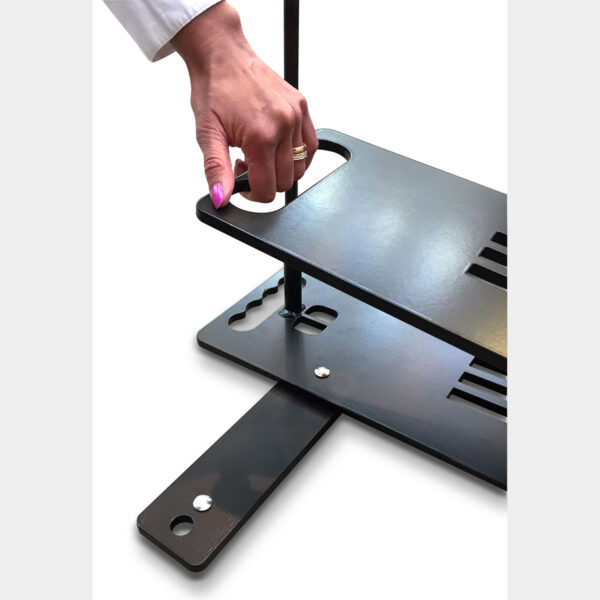 Bannerbow - Portable Event Arches and Backdrop