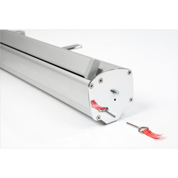 Evo Roller Banner Stand
