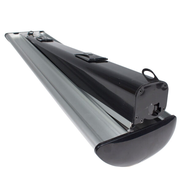 Merlin Roller Banner Stand