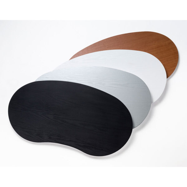 Podium Pro — Podiums