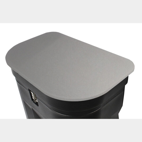Cases for Pop Up Stands