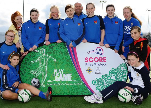 Pop Out [Irish FA] – Zoom Display