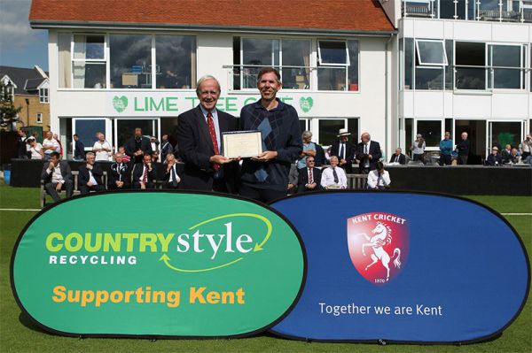 Pop Out [Kent CC] – Zoom Display