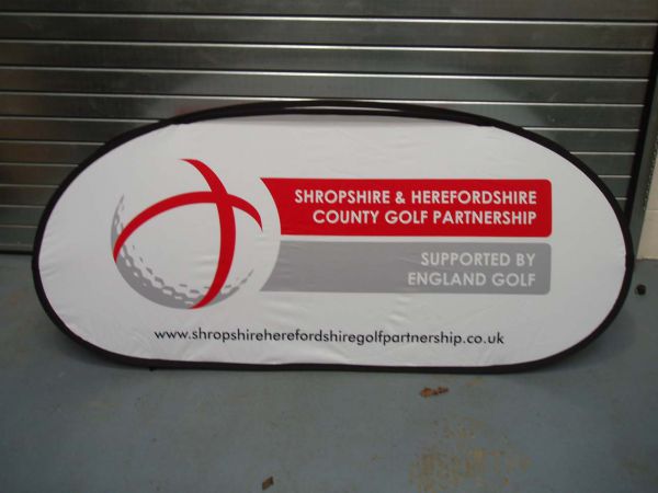 Pop Out Banner [MHAF] – Zoom Display