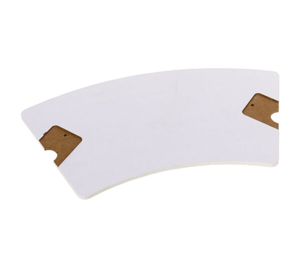 Counter A-Tension — Counters