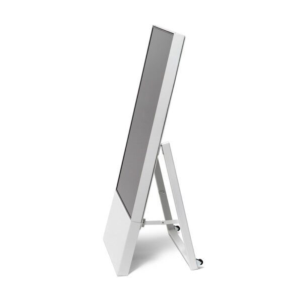 Smart A Line Board — Digital Displays