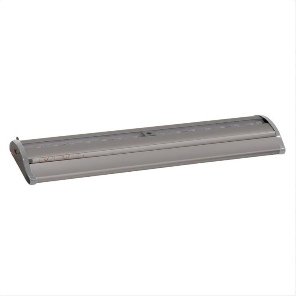 Luma Roller Banner — Premium Banner Stands